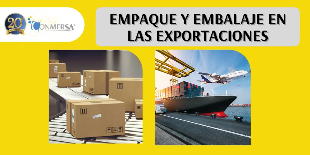 Empaque Para Mudanzas: Protege Y Organiza Tus Objetos | Fletes Y Mudanzas