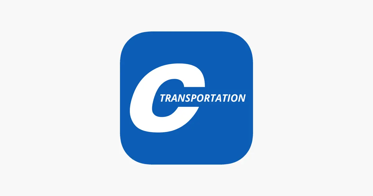 Fletes Copart: Solución De Transporte Eficiente Y Confiable | Fletes Y ...