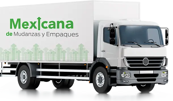 Empaque Para Mudanzas: Protege Y Organiza Tus Objetos | Fletes Y Mudanzas